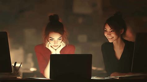 英単語implicationの意味と使い方｜suggestionやinferenceとの違い・例文・語源まで解説 英語のアーカイブ