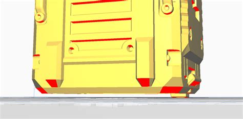 How Do I Create These Nat Rules In Meraki Mx68 That Will Have A Site To Site Vpn As Shown In