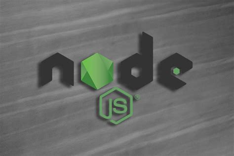 A Guide To Using Node On Windows With Chocolatey Logrocket Blog