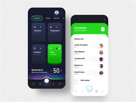 北京专业的app外包、app开发、app定制、手机应用外包、大数据分析公司 北京木奇移动 服务