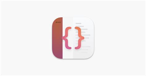 Snippit Snippets Manager On The App Store