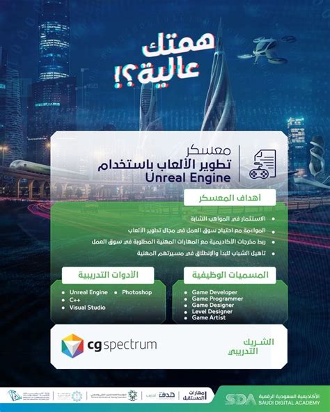 Dr Hanan Makki Fhea Posted On Linkedin