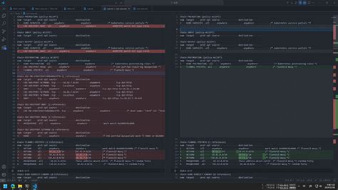 K3s 集群加入新 Agent 节点后，无法通过任何 Agent 节点访问 Web 服务（80443） K3s Rancher 中文论坛