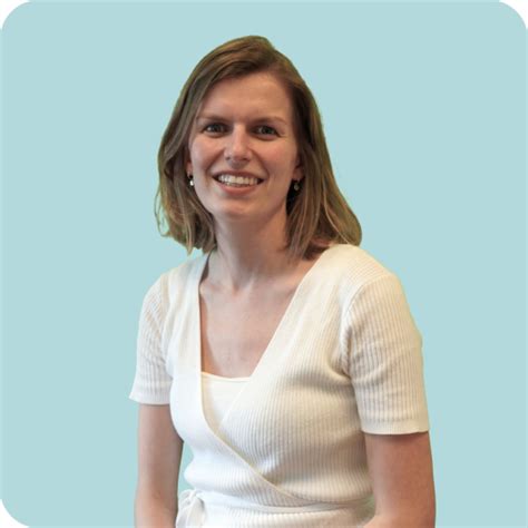 Inge Janmaat Als Centrum