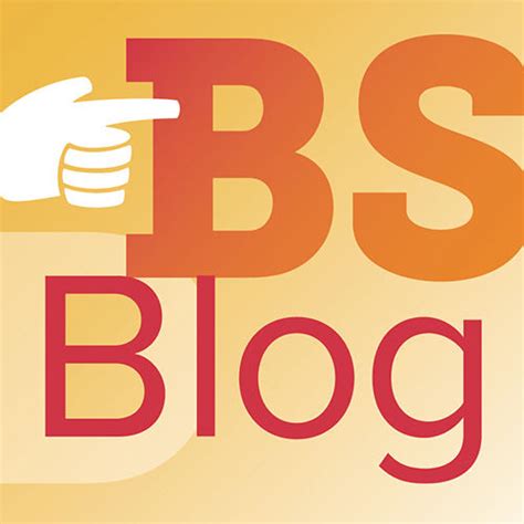 Marketing And Design Agency Beth Singer Design Washington Dc Area