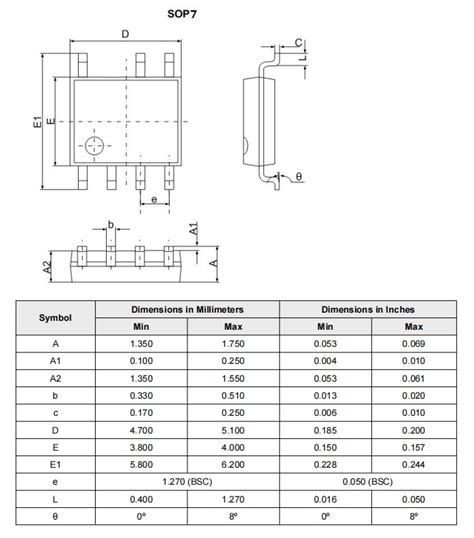 德普DP2540A 高精度离线式开关 电源芯片 SOP8 原装正品 阿里巴巴