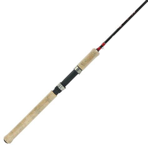 Outlaw Classic Crappie Rods Lightweight Crappie Poles Fishusa