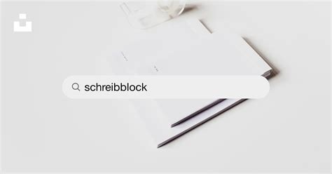 Bilder Zum Thema Schreibblock Kostenlose Bilder Auf Unsplash Herunterladen