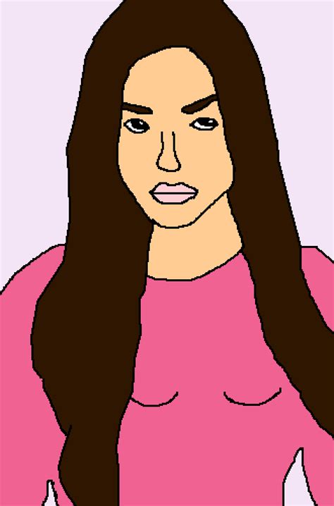 Classroom Contest Pixilart