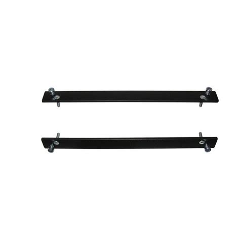 Seat Adaptor L R Bf Torino G Model From Ca 8 1973 To Ca 10 1984 Part No 761 Carbone