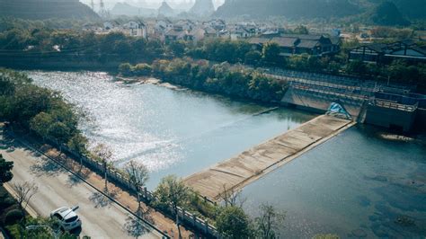 生态环境图片 生态环境照片 生态环境作品下载 设图网