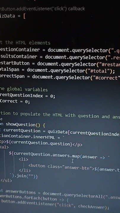 Web Developer Shorts Web Development Coding Warrior48487