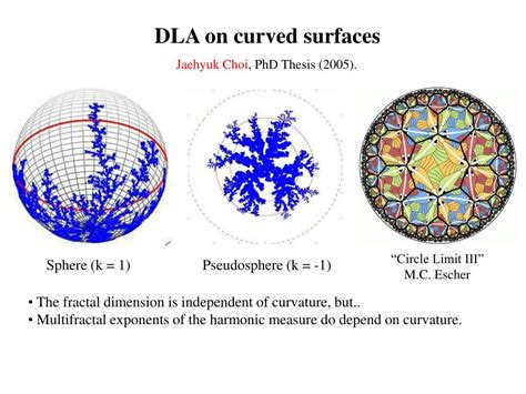 Ppt Some New Applications Of Conformal Mapping Powerpoint
