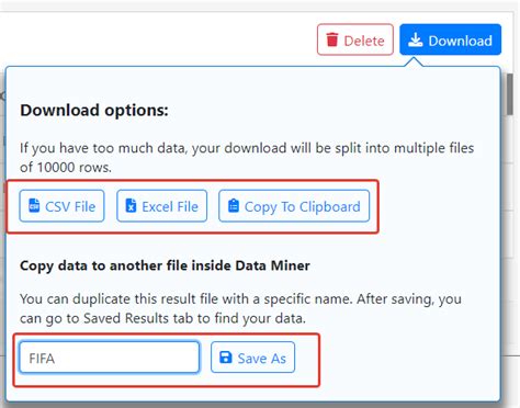 No Coding Required A Step By Step Guide To Scraping Websites With Data Miner Global