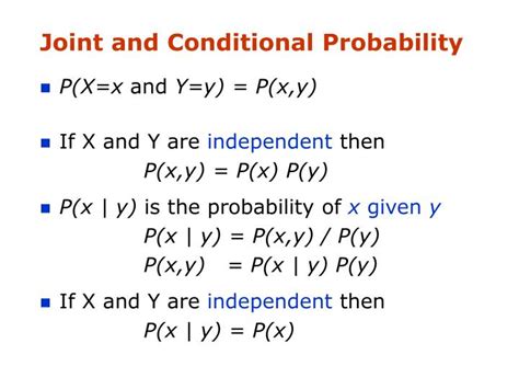 Ppt Recursive Bayes Filtering Advanced Ai Powerpoint Presentation