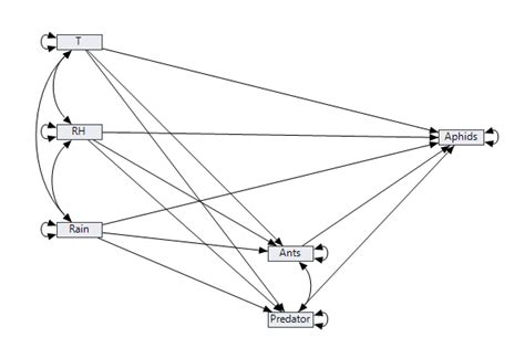 Path Analysis In Jmp 16 Pro Jmp User Community