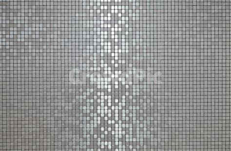 금속 쇠 철 배경 백그라운드 사진이미지일러스트캘리그라피 프리이미지작가