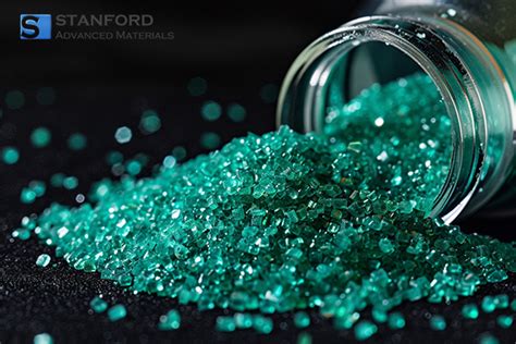 Chromiumiii Bromide Hexahydrate Powder Cas No 13478 06 3