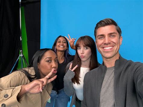 Kyle Legg On Linkedin Df24 16 Comments