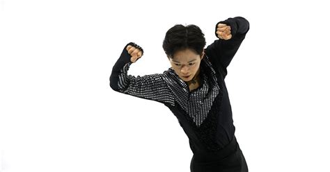 Фигурное катание Этап Гран при «nhk Трофи 2023 расписание участники трансляция