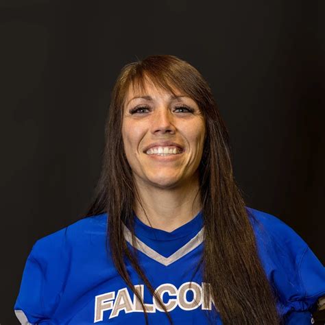 Utah Falconz Womens Tackle Football Team