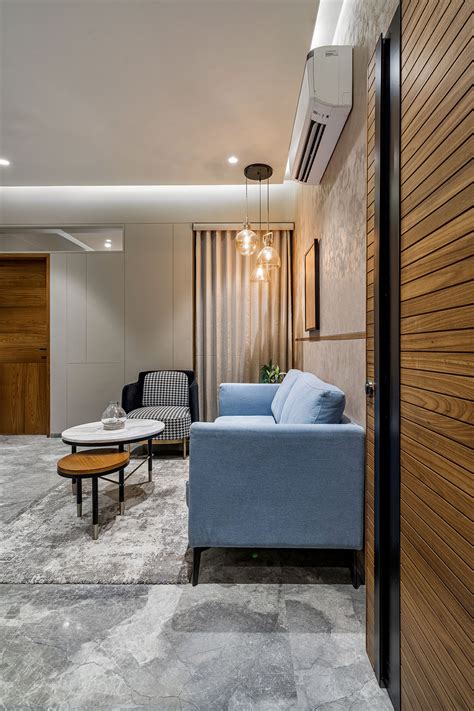 Sample House Jaldeep Icon Mulev Associates