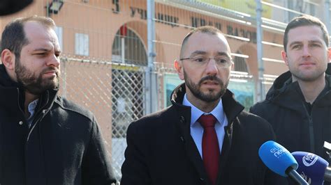 Хекимян Терзиев води война с гражданите Youtube