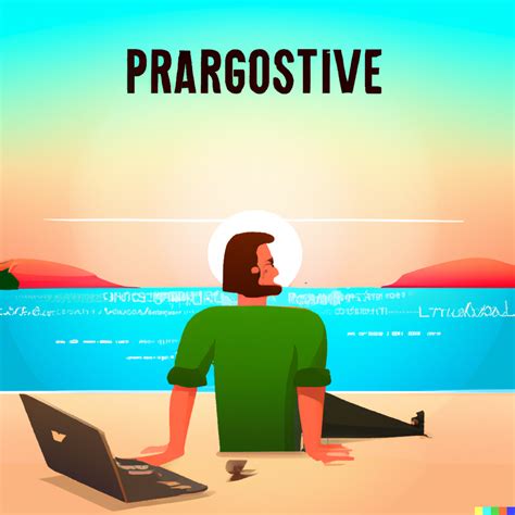 Getting Started With Arduino Mkr1000 On Linux A Fun And Easy Guide For