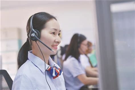 苏州市自来水有限公司24小时服务热线是什么 苏州生活办事 办事 姑苏网