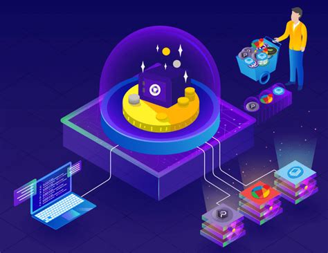 Next Generation Tokenomics Some Considerations For Aspiring Blockchain Projects The Data