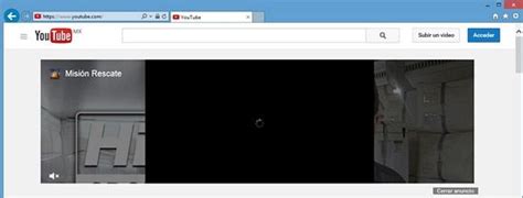 Technical Note How To Avoid Certificate Error Whe Fortinet Community