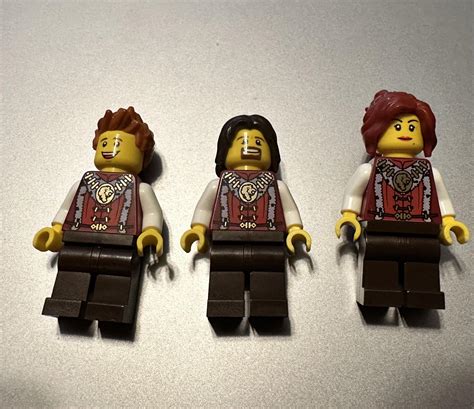 Goth Backpack And Non Binary Goth Teen Rlego