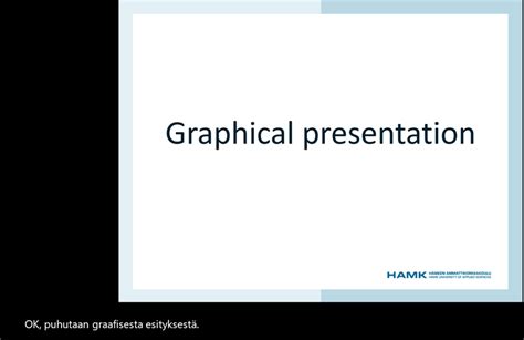 Real Time Captioning And Translation In Powerpoint Digipedagogical Guidelines