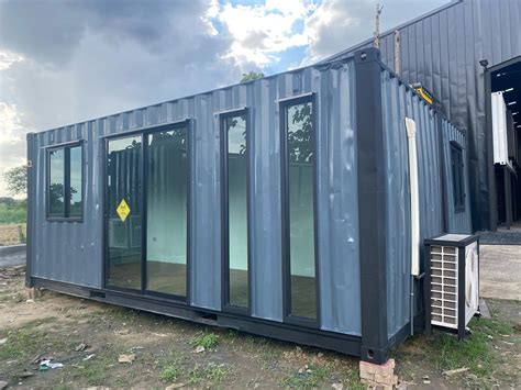 ตู้เช่าสำนักงานว่าง พร้อมเช่าพร้อมส่งค่ะ 🎉👉🏻 ทางเรามีบริการตู้สำนักงานเช่า ราคาเริ่มต้นที่ 4 000