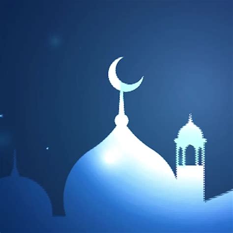 [video] jisha varghese posted on linkedin