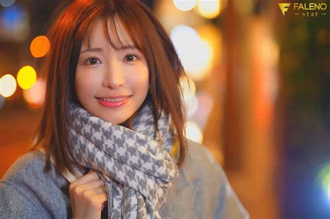 退勤してから出勤するまでずっと2人っきり天使もえと見つめ合い愛し合うねっとりsex エロ動画・アダルトビデオ Fanza動画