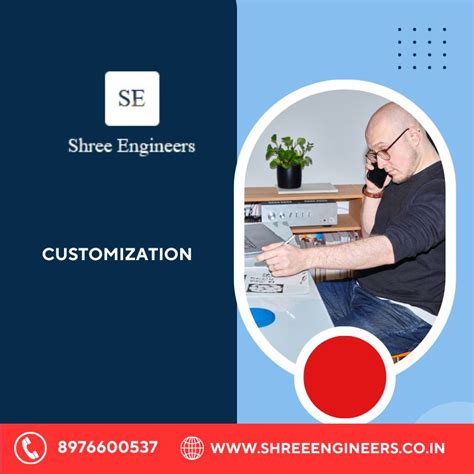 Autocad Customization Solidworks Design Engineering Cad Autodesk… Shree Engineers