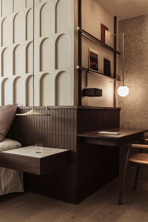 Пин на доске 2 인테리어