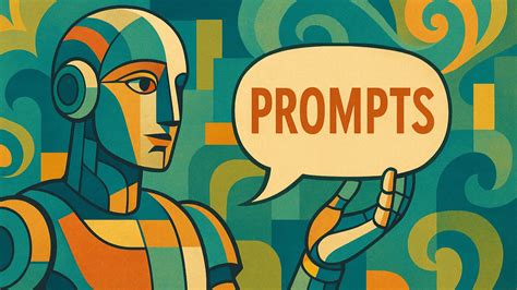 Artificial Intelligence Decrypt