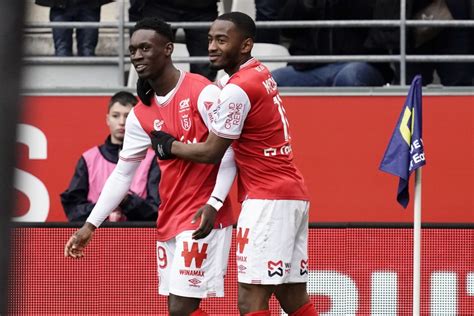 Arsenal Striker Folarin Balogun Sends Fans Into Panic With Cryptic