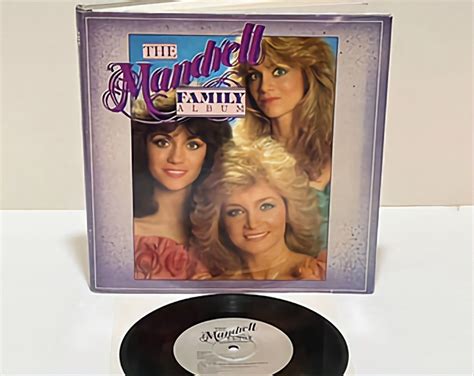 100 The Talented Mandrell Sisters Ideas In 2025 Sisters Country