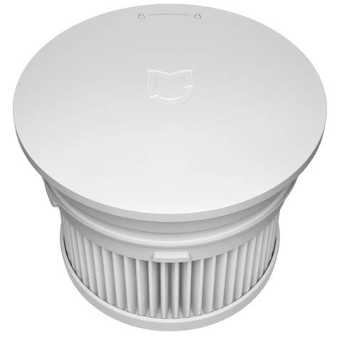 XIAOMI-MI-VACUUM-CLEANER-MINI-FILTER-(2-PACK)-BHR4681CN-en