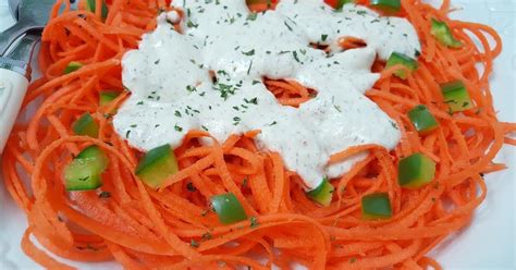 Varjacom Kroz Svet Predlog Jelovnika Za Vreme Posta I Za Vegeterijance