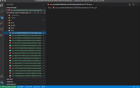 VSCode Mp Support Or Youtube Video Support Issue Microsoft Vscode GitHub