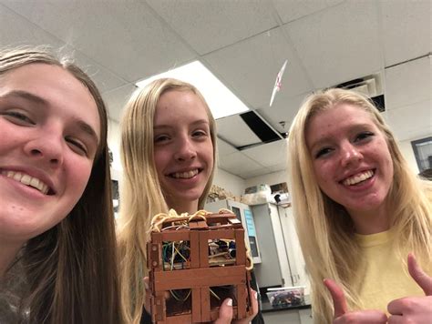 Microphone Sensor With Arduino And Cubesat 7 Steps With Pictures Instructables