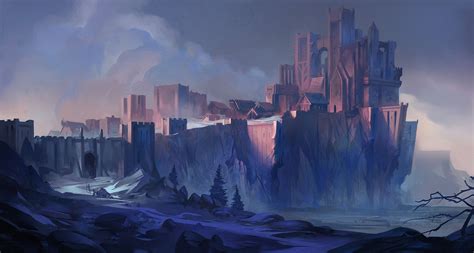 What Is Custom Software Integration A Blogventure Dataautomation