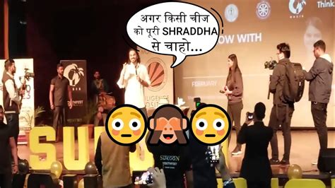 Aman Bhaiya Proposed Shraddha Didi In Bollywood Style Aman Bhaiya Proposed Shraddha Didi Youtube
