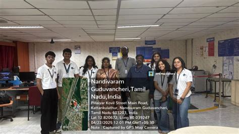 🤖 Ai Unravel Robotics Workshop A Day Of Innovation Creation And Limitless Possibilities