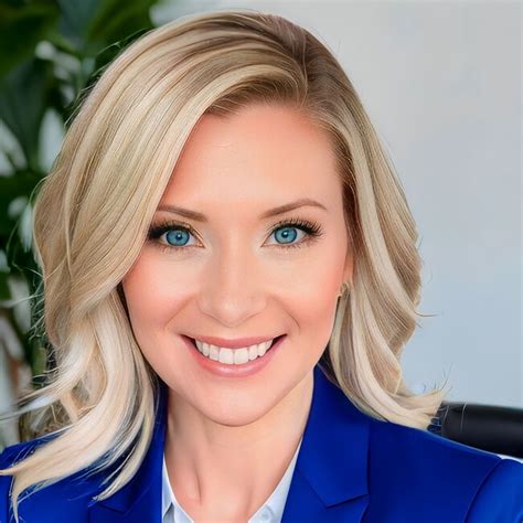 Kelly Culbertson Real Estate Agent In Las Vegas Nv