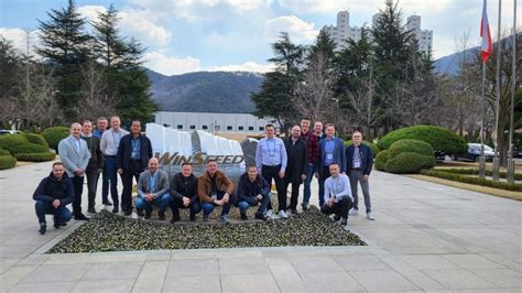 Best Team 💪 💪 💪 Marek Mikuszewski